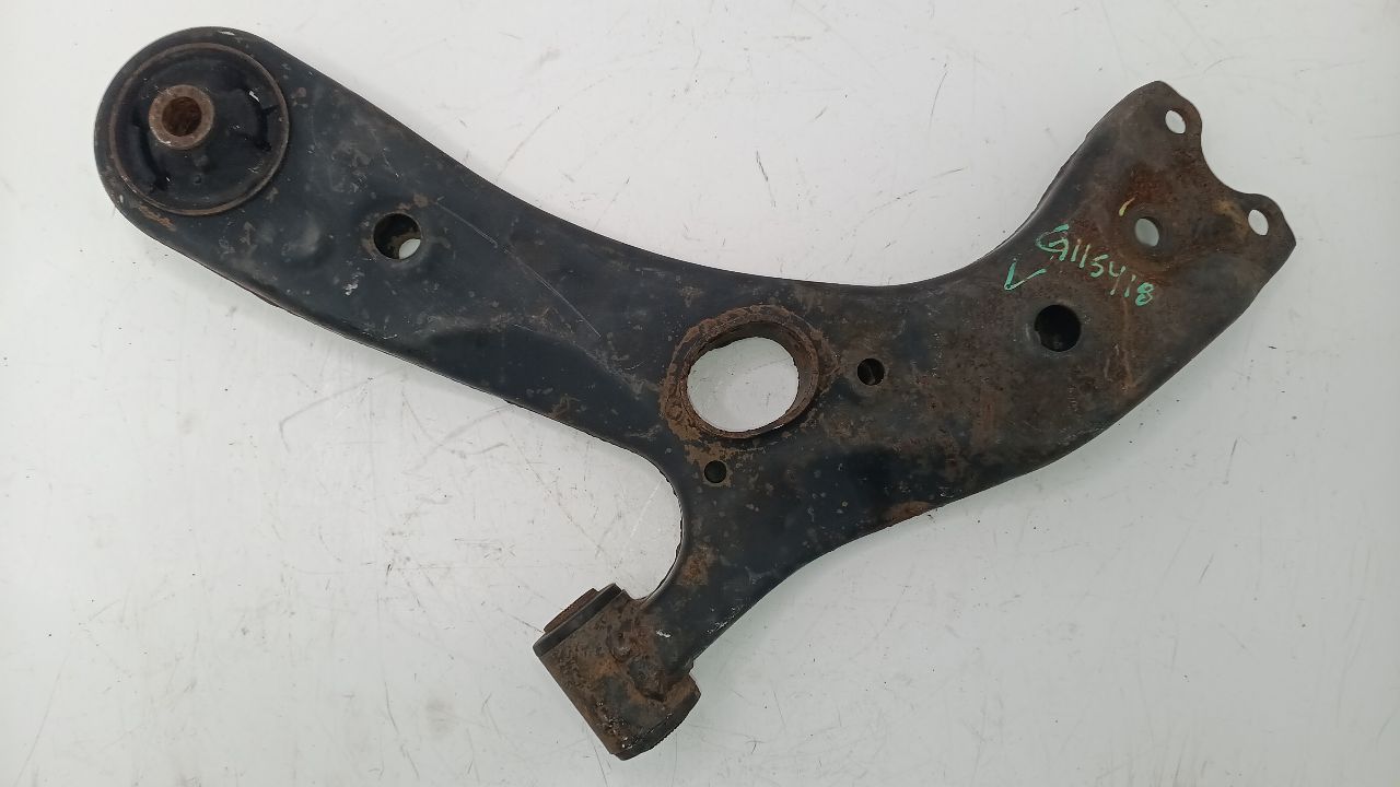 LEXUS LEXUS HS250H 2010-2012 L. Lower Control Arm Front - Gardner Auto ...