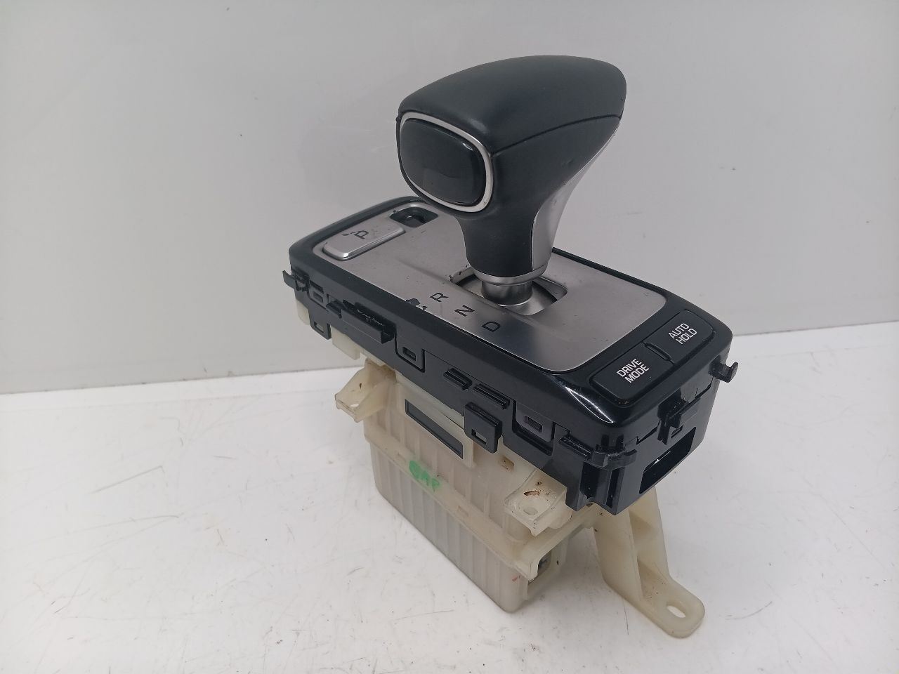 2019 GENESIS G80 Transmission Shift Assembly - Gardner Auto Parts