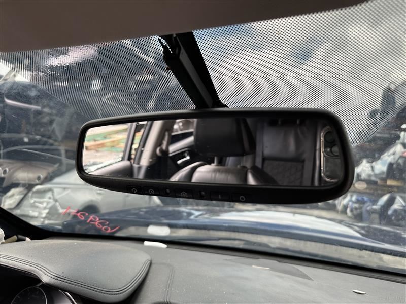 DATSUN Q60 14 Conv, w/navigation Interior Rear View Mirror - Gardner ...