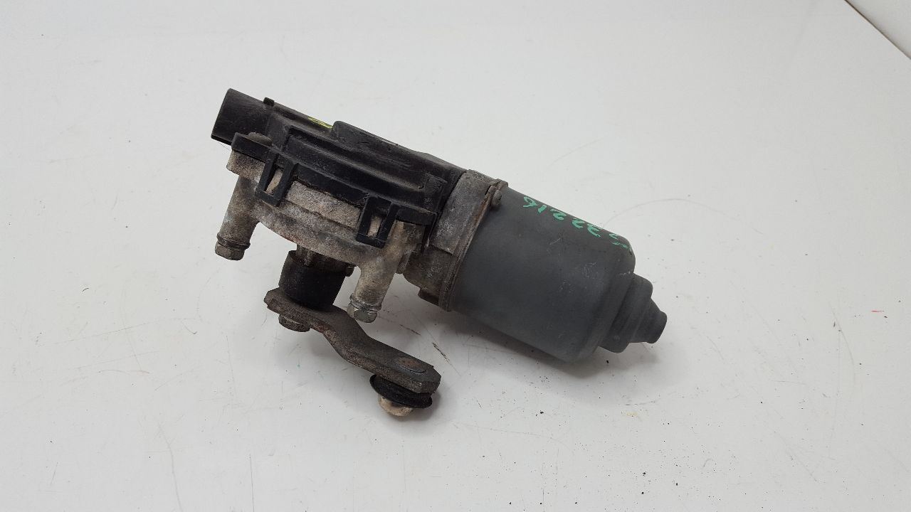 SUZUKI VITARA 2010-2013 (includes linkage) Wiper Motor Windshield ...