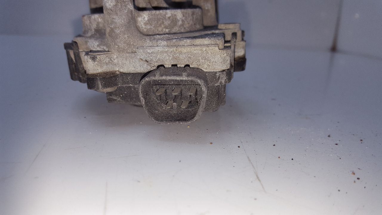 SUZUKI VITARA 2010-2013 (includes linkage) Wiper Motor Windshield ...