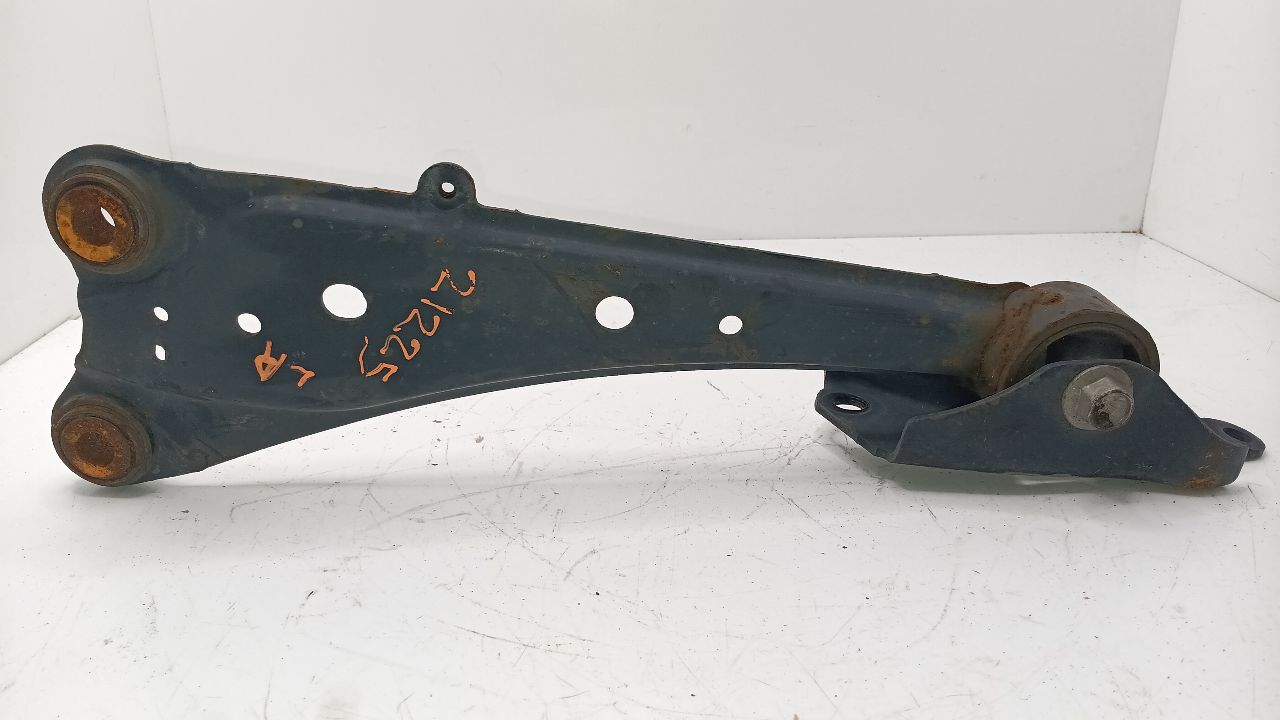 TOYOTA RAV4 2016-2017 Trailing Arm L. Lower Control Arm Rear - Gardner ...