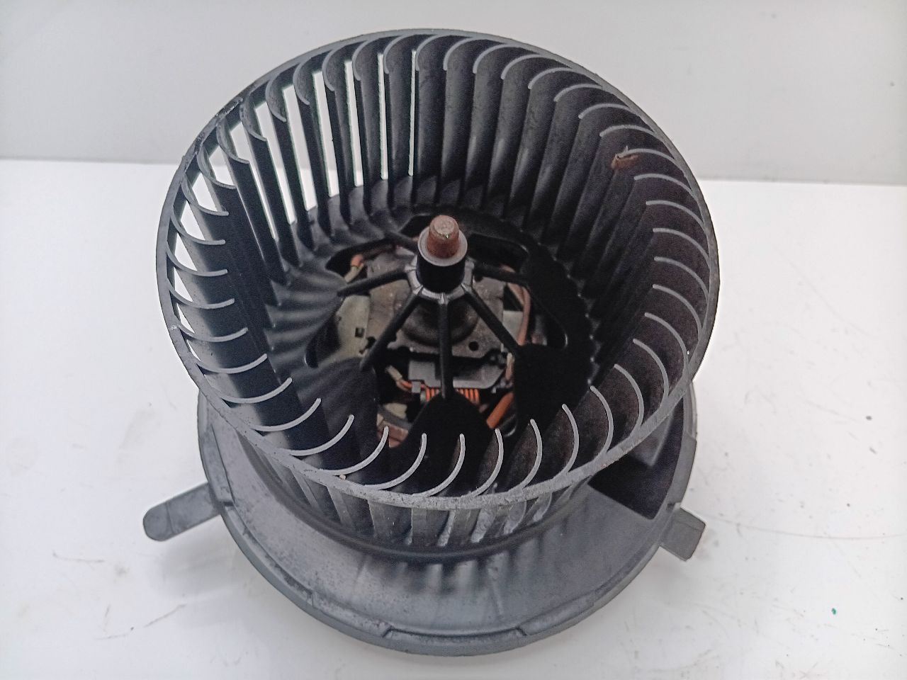 Home - Gardner Auto Parts - Used Foreign Car Parts