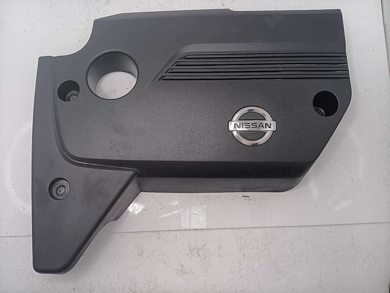 2015 NISSAN ALTIMA Engine Cover - Gardner Auto Parts