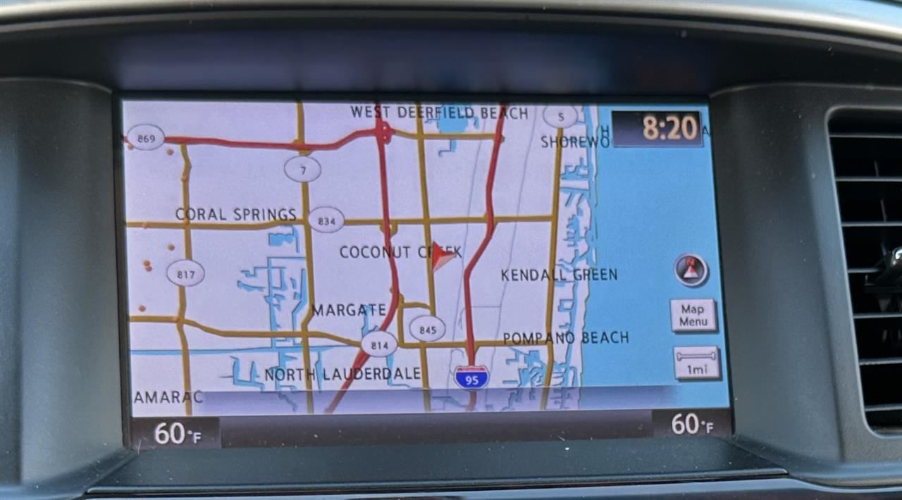 Home - Gardner Auto Parts - Used Foreign Car Parts