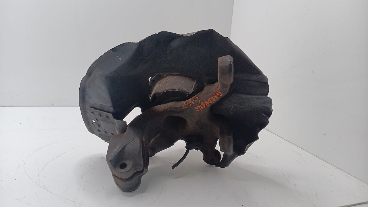 BMW 435i 2014-2016 Fan Assembly 600 watt Radiator Condenser Fan Motor ...