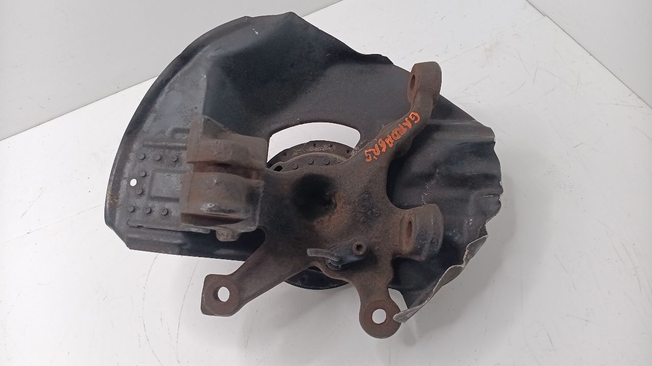 BMW 435i 2014-2016 Fan Assembly 600 watt Radiator Condenser Fan Motor ...