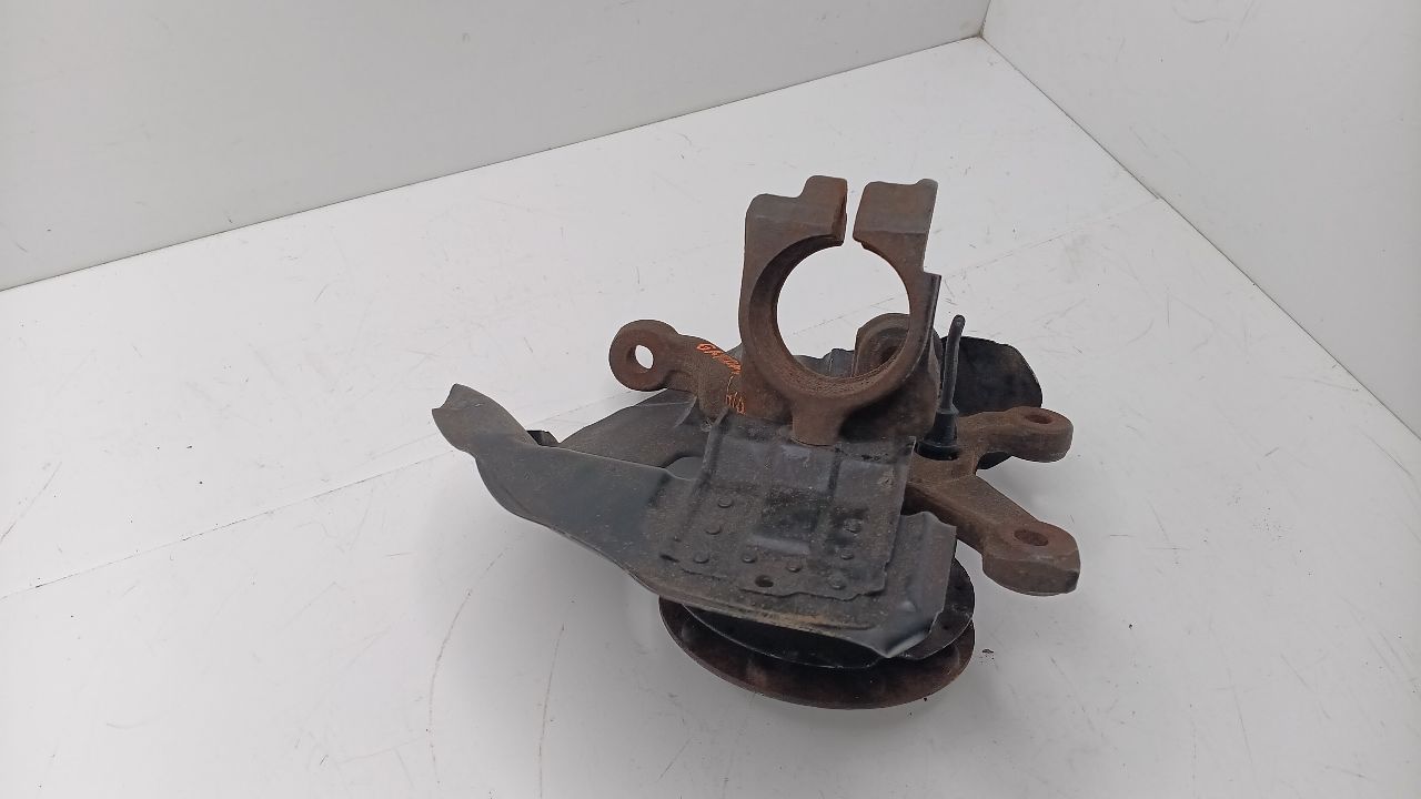 BMW 435i 2014-2016 Fan Assembly 600 watt Radiator Condenser Fan Motor ...