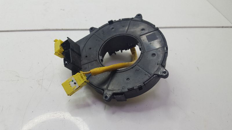 2000 TOYOTA COROLLA Clock Spring - Gardner Auto Parts