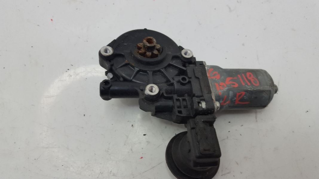 Home - Gardner Auto Parts - Used Foreign Car Parts