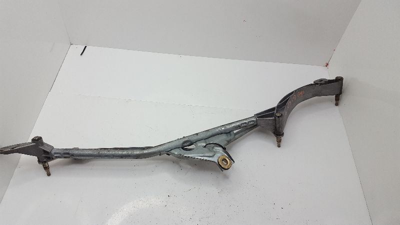 MERCEDES-BENZ MERCEDES E-CLASS 2006-2009 211 Type E350 Wiper ...