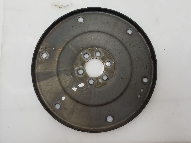 VOLKSWAGEN JETTA 2020 AT Flywheel Flex Plate - Gardner Auto Parts