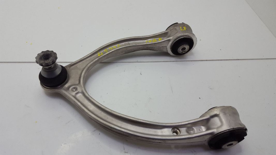 MERCEDES-BENZ MERCEDES C-CLASS 2017 205 Type C300, L. Upper Control Arm ...