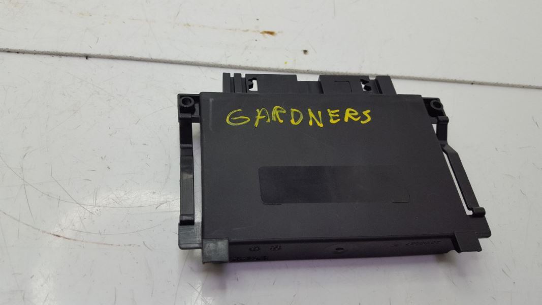 MERCEDES-BENZ MERCEDES C-CLASS 2017-2018 205 Type, transmission, C350 ...