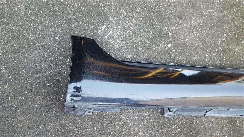 2007 LEXUS LEXUS LS460 Rocker Panel Moulding - Gardner Auto Parts