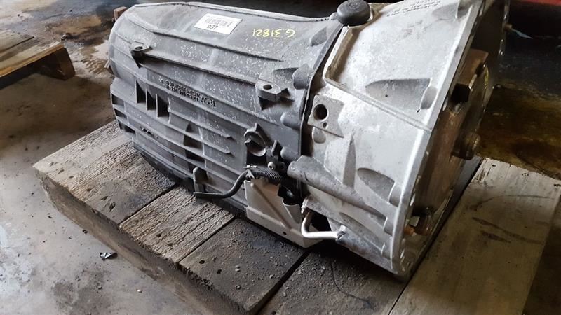 Exciting 2013 Mercedes C300 Transmission Imagesnull