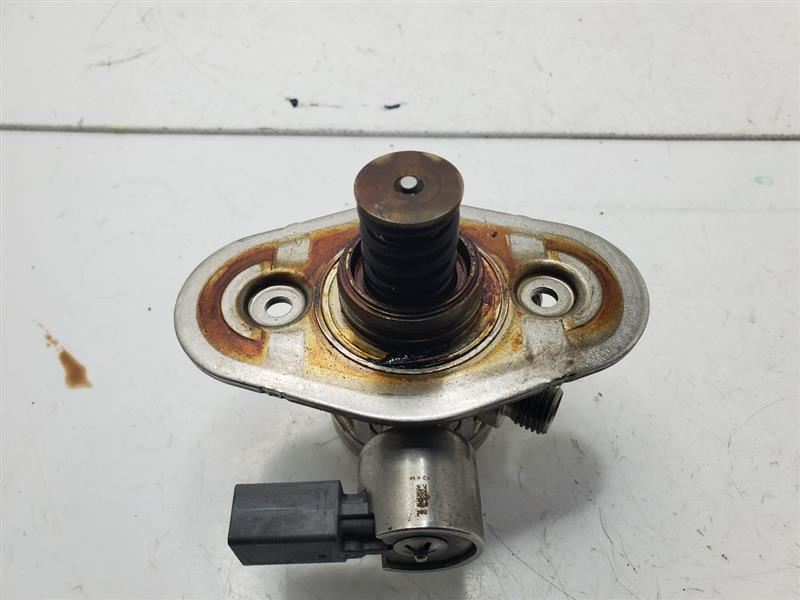 BMW 328i 2014-2015 Pump Only, (injection pump), gasoline, N20 engine ...