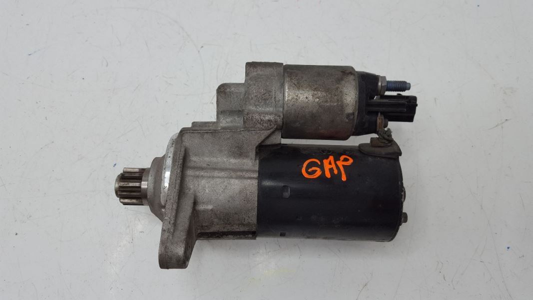 Home - Gardner Auto Parts - Used Foreign Car Parts