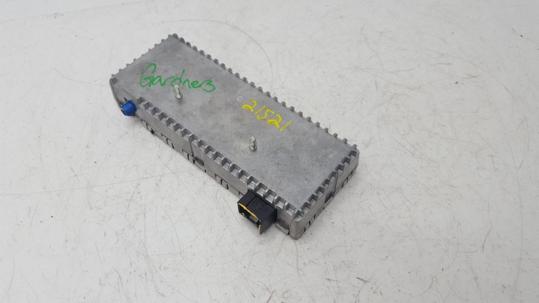 MERCEDES-BENZ MERCEDES S-CLASS 2015-2016 231 Type, SL63, satellite ...