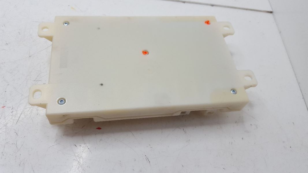 MERCEDES-BENZ MERCEDES E-CLASS 2011 212 Type, Multifunction SW, (E350 ...