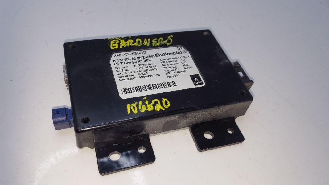 Home - Gardner Auto Parts - Used Foreign Car Parts