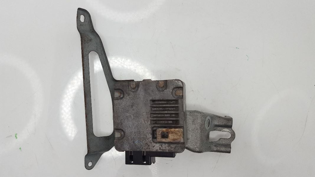 TOYOTA COROLLA 2012 Steering (power steering control), (LH dash), 1.8L ...