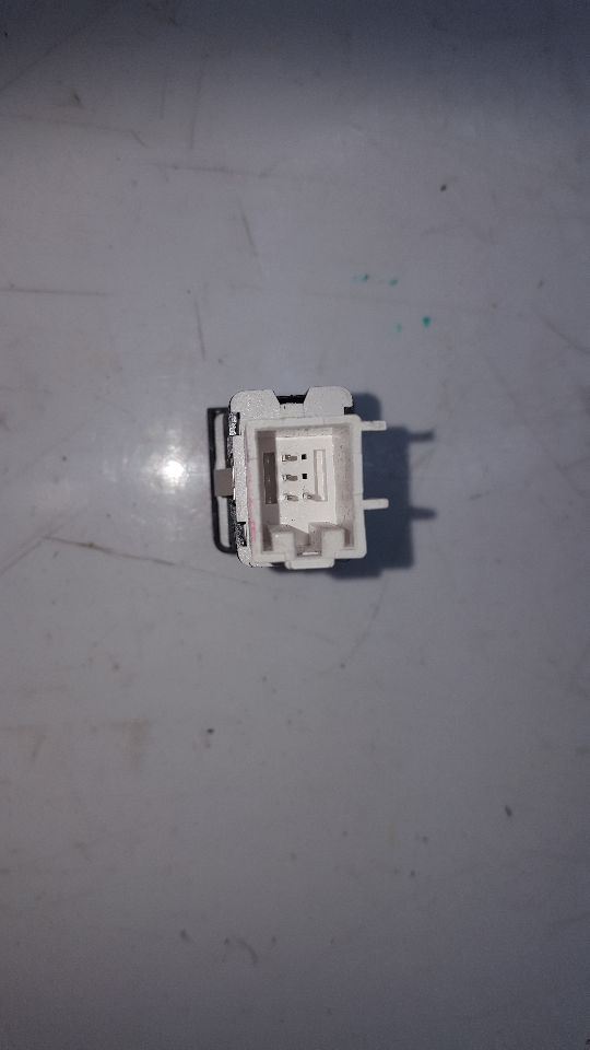 VOLKSWAGEN BEETLE 2012-2017 keyless ignition (pushbutton start ...