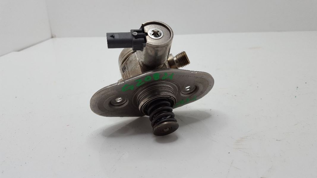 MINI COOPER 2018-2019 pump only (injection pump) Fuel Pump - Gardner ...