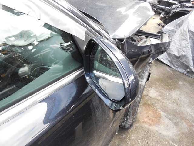 VOLKSWAGEN BEETLE 2013-2014 2.0L, gasoline, engine ID CBFA, upper ...