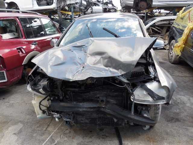 VOLKSWAGEN GOLF 2006-2009 (assembly), VIN J (8th digit), (includes City ...