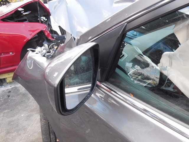 NISSAN VERSA 2018 Transmission Sedan, (CVT), ID 310F6-3BE0A Chassis ...