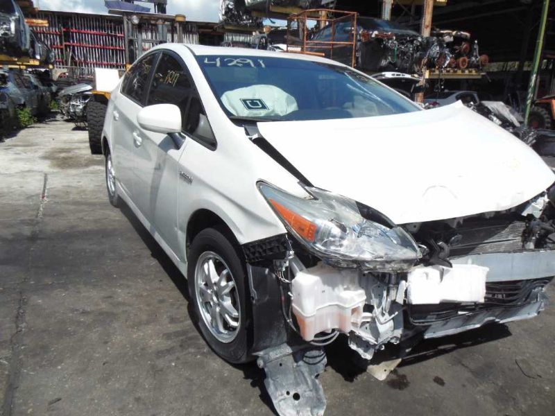 TOYOTA SIENNA 2004-2013 cruise (R.), w/o adaptive cruise Column Switch ...