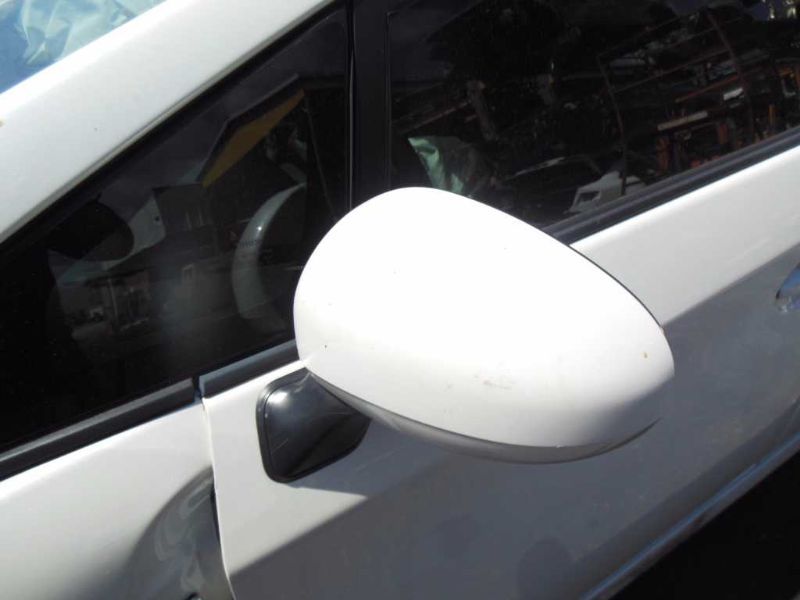 TOYOTA SIENNA 2004-2013 cruise (R.), w/o adaptive cruise Column Switch ...