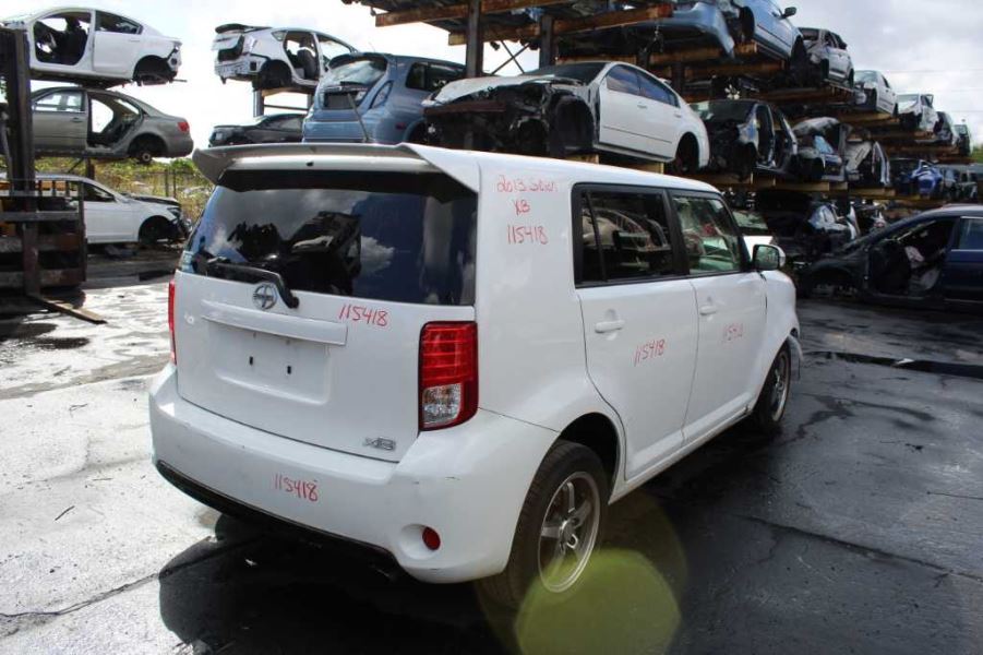 LEXUS LEXUS HS250H 2010-2012 L. Lower Control Arm Front - Gardner Auto ...