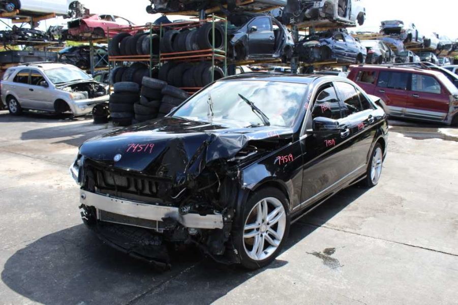 Home - Gardner Auto Parts - Used Foreign Car Parts