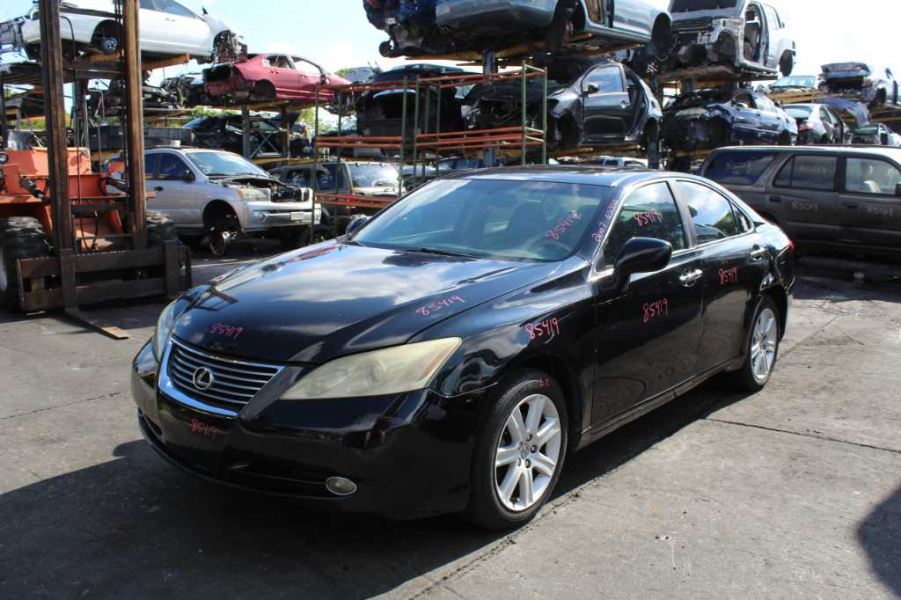 Home - Gardner Auto Parts - Used Foreign Car Parts