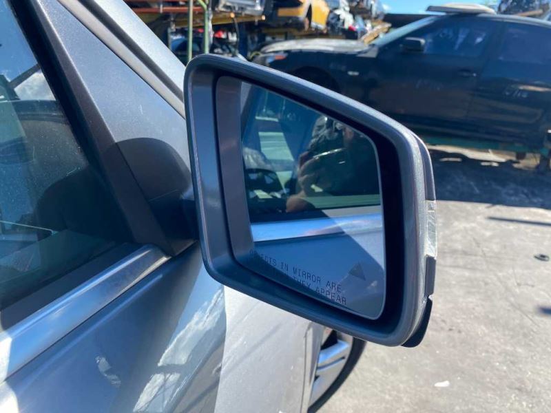 MERCEDES-BENZ MERCEDES E-CLASS 2014-2015 212 Type, Communication Sdn ...