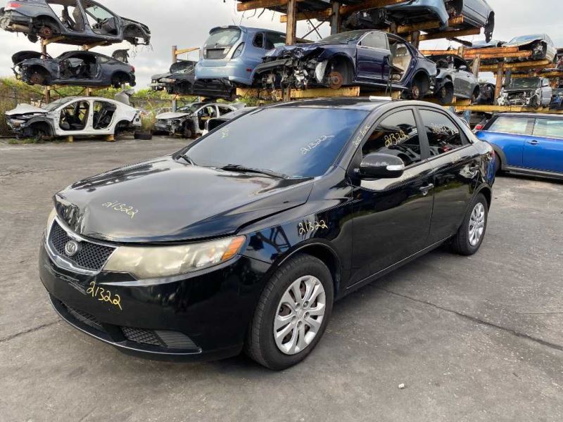 Home - Gardner Auto Parts - Used Foreign Car Parts