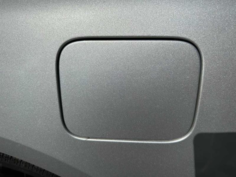 HYUNDAI SONATA 2018-2019 (heated), US built Back Glass - Gardner Auto Parts
