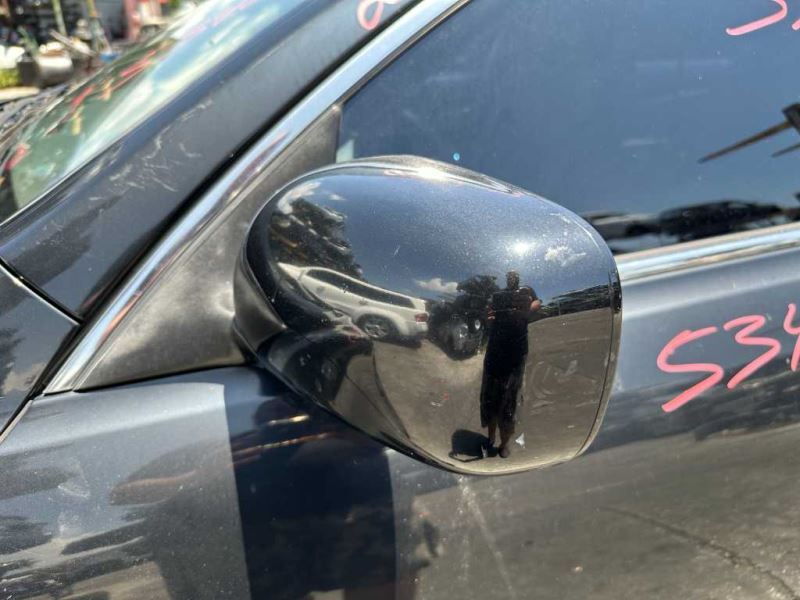 LEXUS IS350 2006-2009 Alternator - Gardner Auto Parts