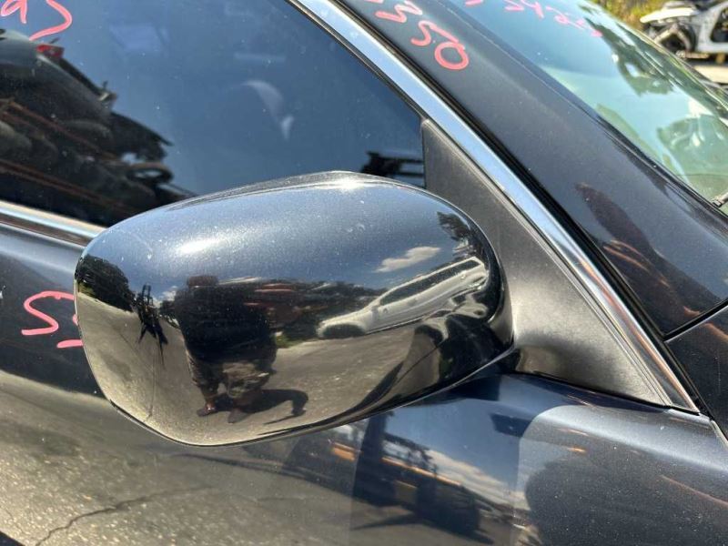 LEXUS GS350 2007-2011 Air Flow Meter - Gardner Auto Parts