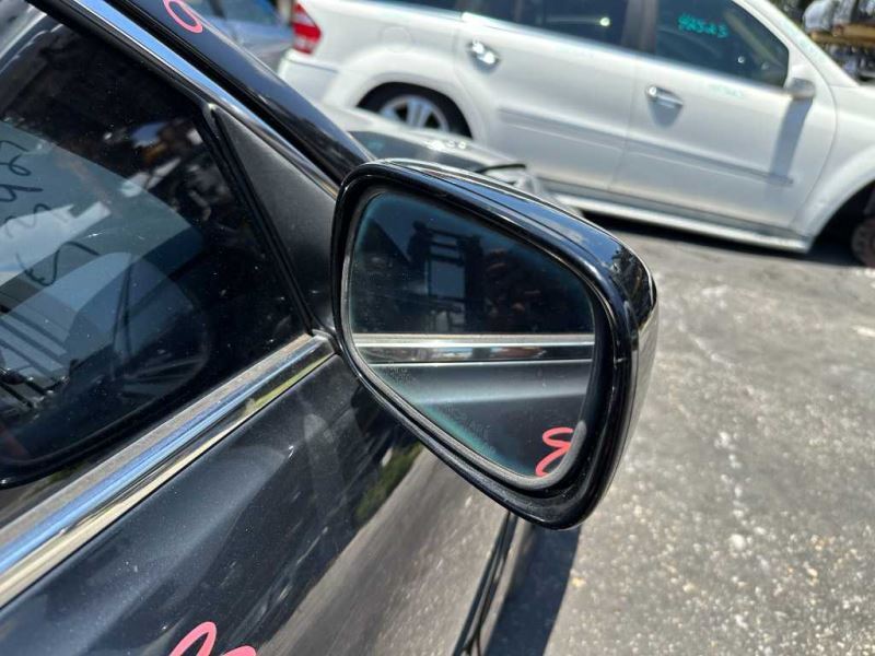 LEXUS GS350 2007-2011 Air Flow Meter - Gardner Auto Parts