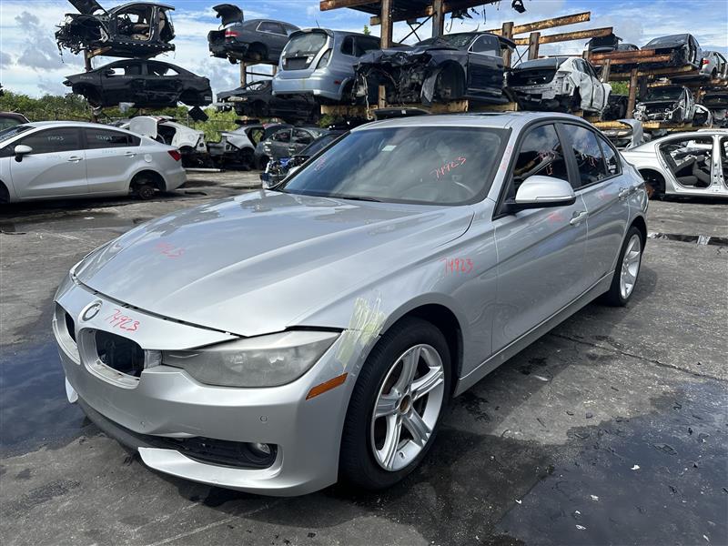 Home - Gardner Auto Parts - Used Foreign Car Parts