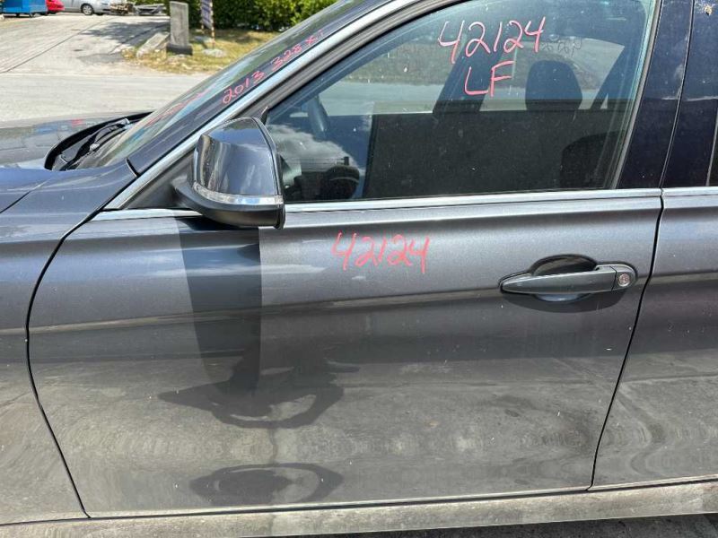 BMW 335i 13 (AWD), Sdn Transfer Case Assembly - Gardner Auto Parts