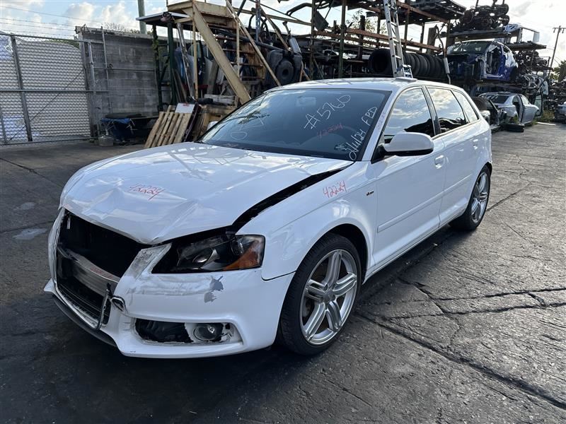 VOLKSWAGEN JETTA 2015-2016 Pump Assembly (Sdn), (in tank), 2.0L ...