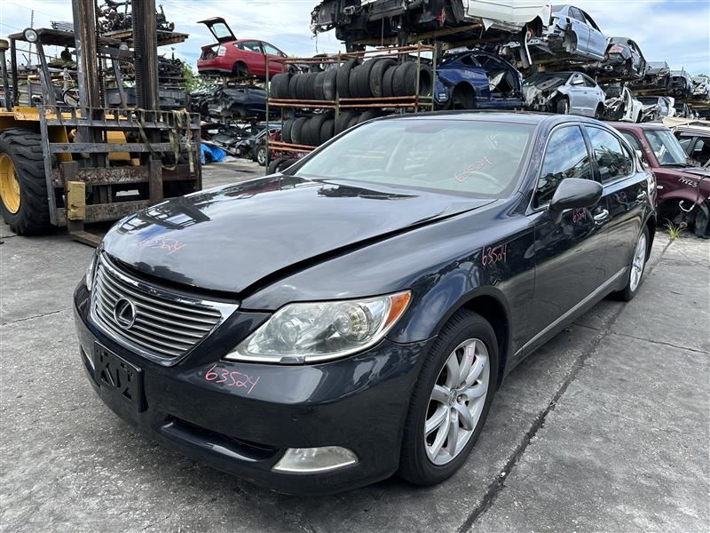 Home - Gardner Auto Parts - Used Foreign Car Parts