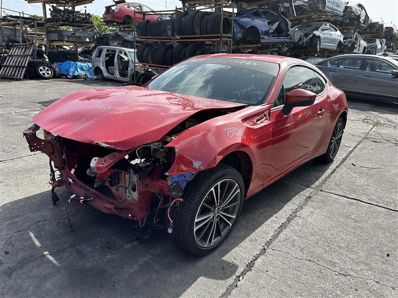 Home - Gardner Auto Parts - Used Foreign Car Parts