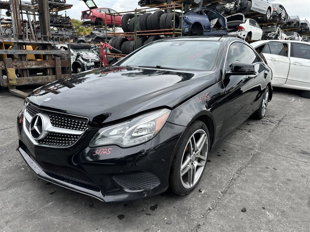 Home - Gardner Auto Parts - Used Foreign Car Parts